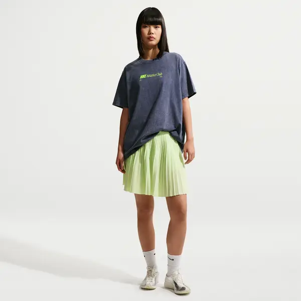 Nike Classic Oversized T-shirt