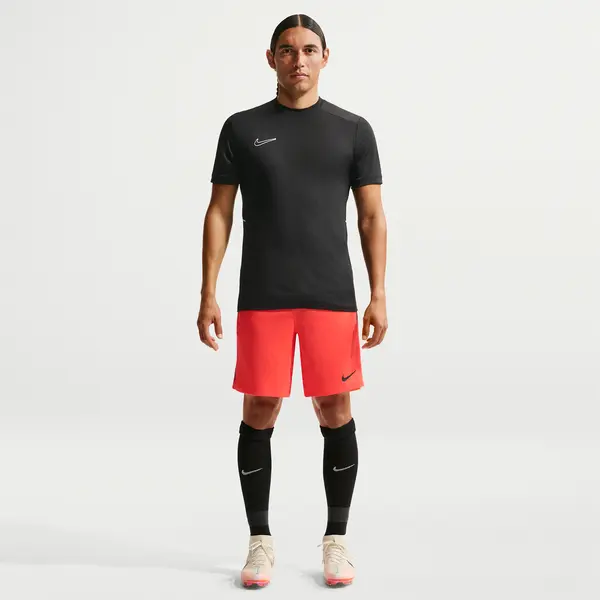 Nike Strike Dri-fit Soccer Shorts