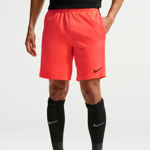 Nike Strike Dri-fit Soccer Shorts