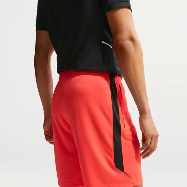 Nike Strike Dri-fit Soccer Shorts