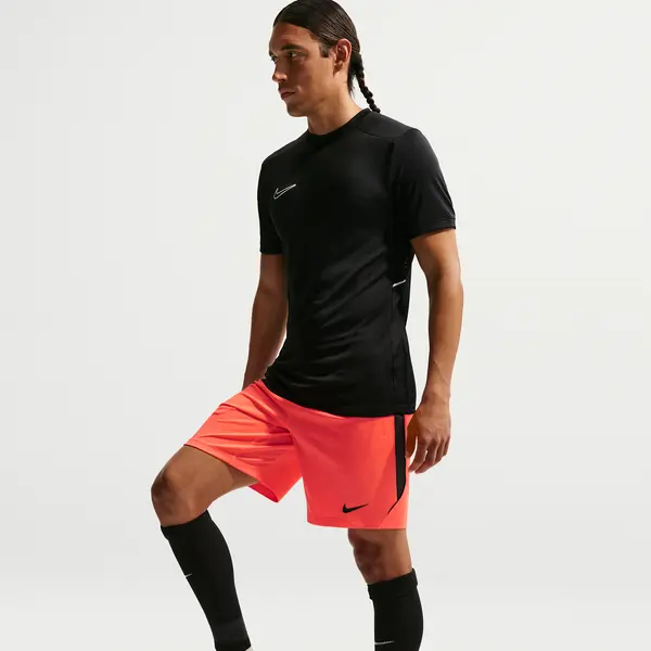 Nike Strike Dri-fit Soccer Shorts