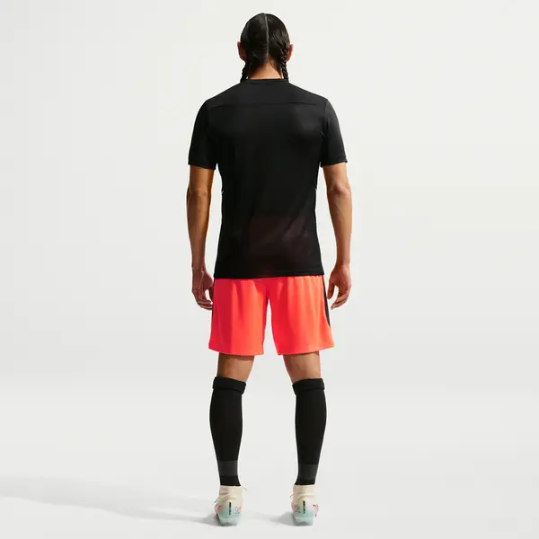Nike Strike Dri-fit Soccer Shorts