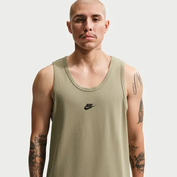 Nike Sportswear Premium Essentials Tank Top