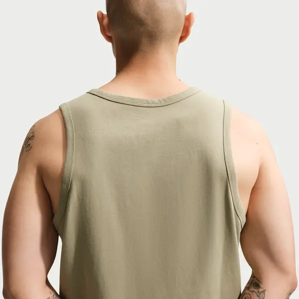 Nike Sportswear Premium Essentials Tank Top