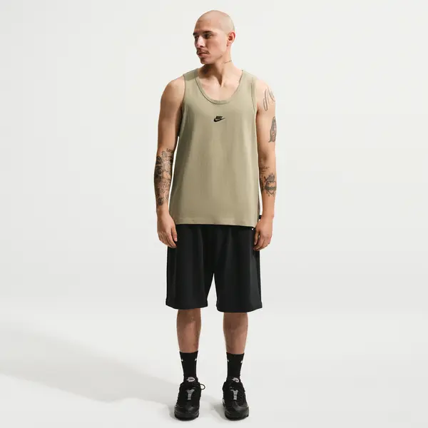 Nike Sportswear Premium Essentials Tank Top