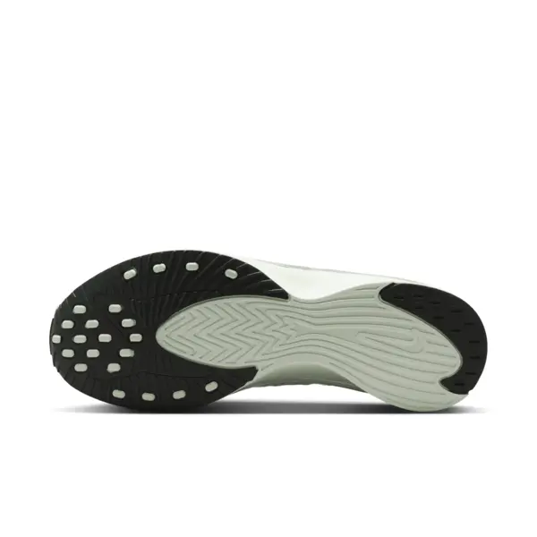 Nike Air Superfly Sneakers - Green