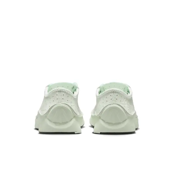 Nike Air Superfly Sneakers - Green
