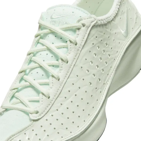 Nike Air Superfly Sneakers - Green