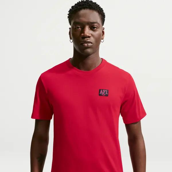 Nike Sportswear T-shirt