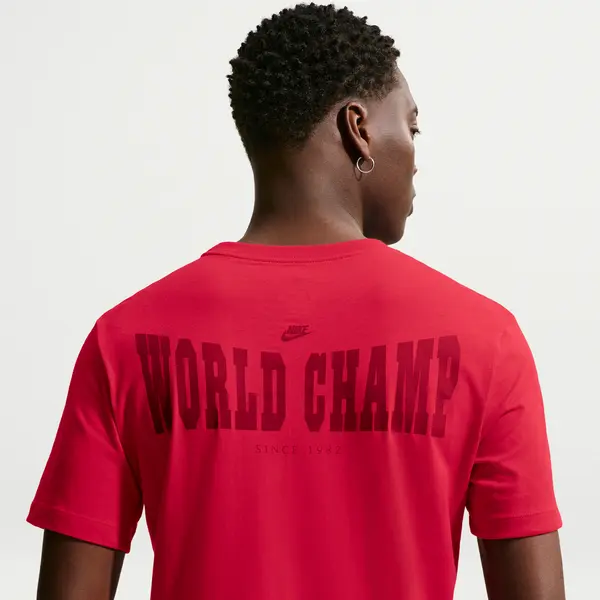 Nike Sportswear T-shirt