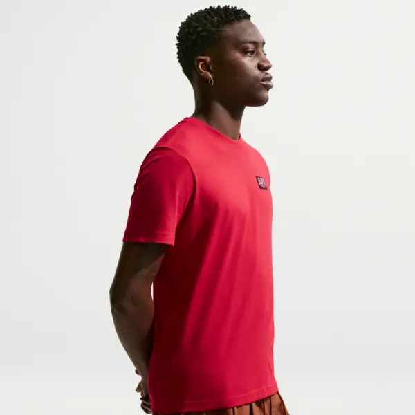 Nike Sportswear T-shirt
