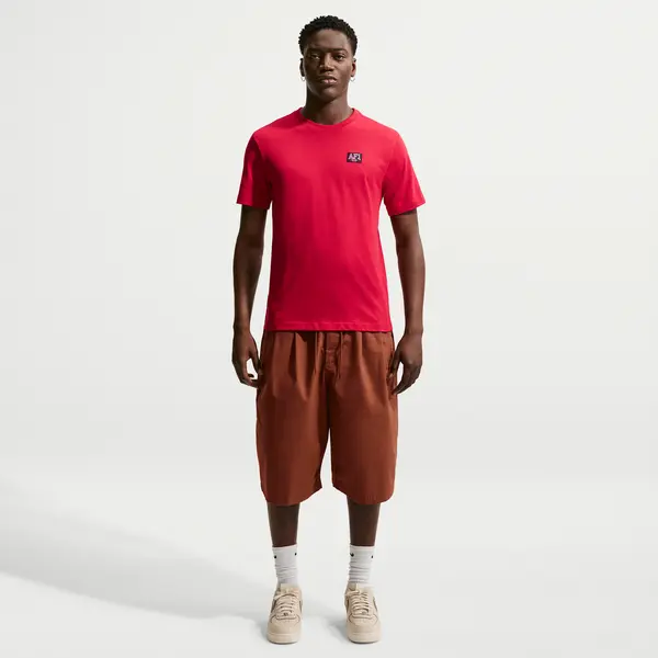 Nike Sportswear T-shirt