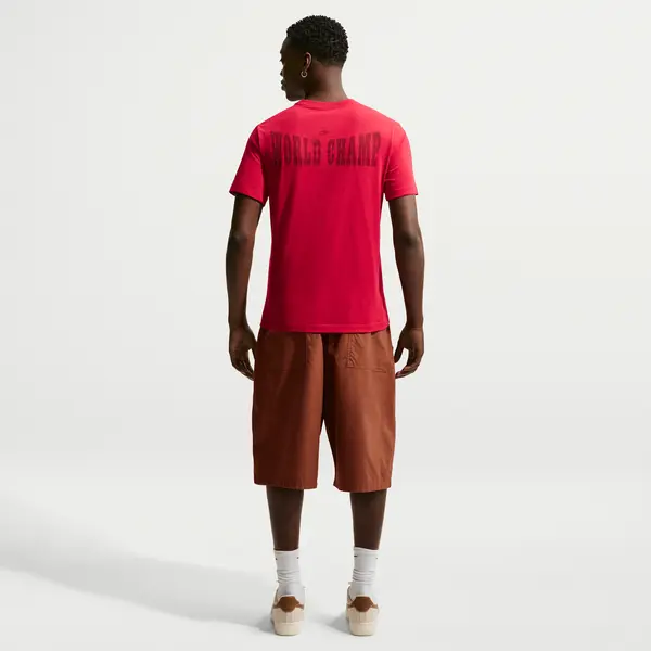 Nike Sportswear T-shirt