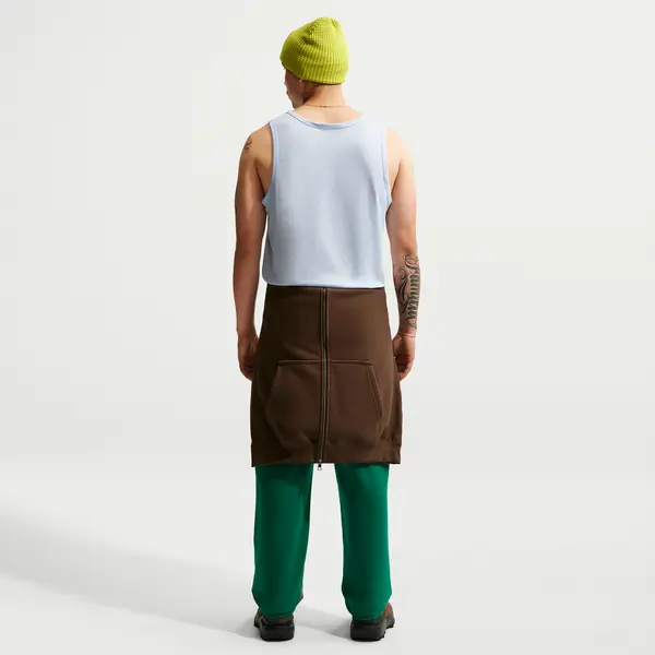 Nike Sportswear Tank Top - Blue