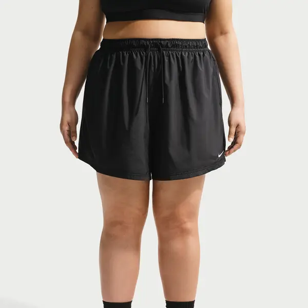 Nike Sportswear Classic Wovens Mid-rise 5" Shorts