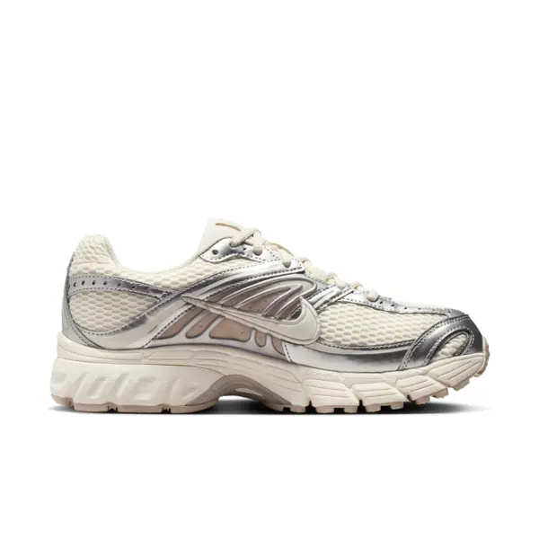 Nike Air Max Moto 2k Sneakers - Brown