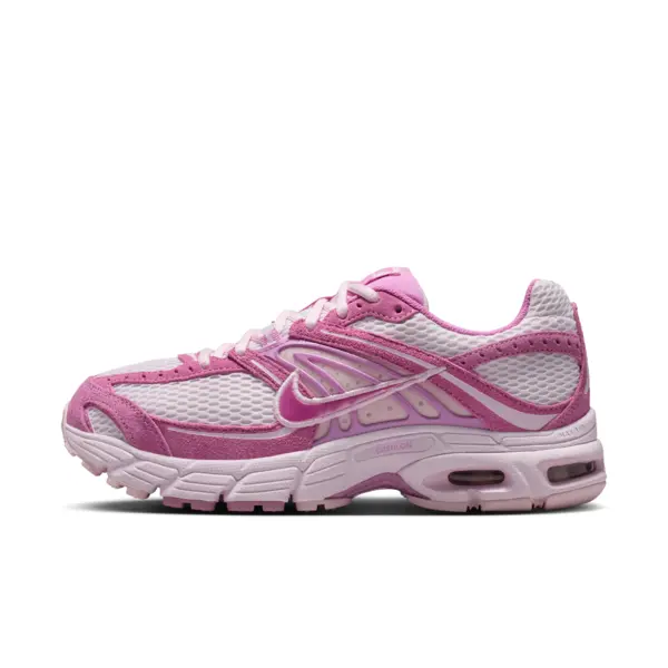 Nike Air Max Moto 2k Se Sneakers - Pink