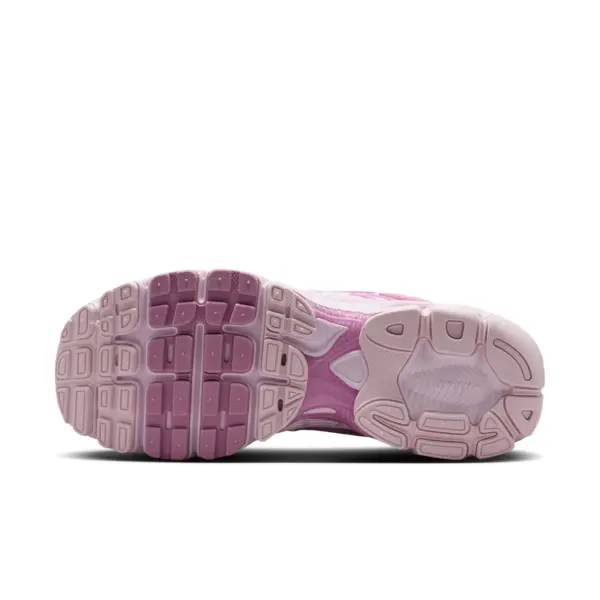 Nike Air Max Moto 2k Se Sneakers - Pink
