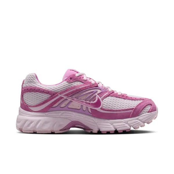 Nike Air Max Moto 2k Se Sneakers - Pink