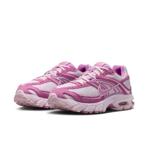 Nike Air Max Moto 2k Se Sneakers - Pink