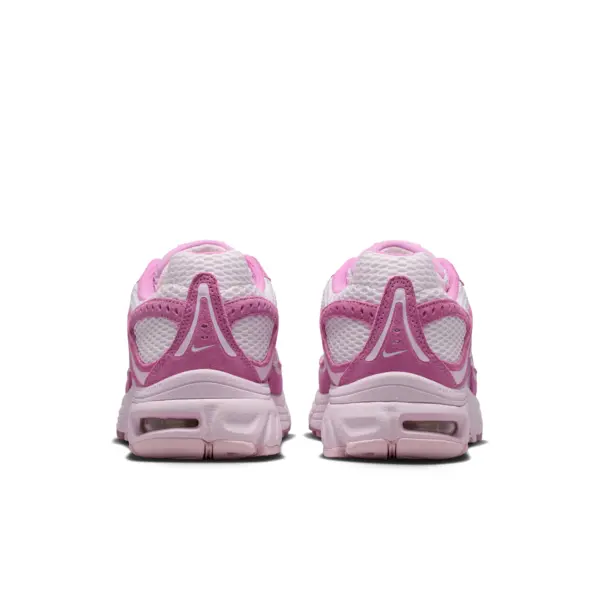 Nike Air Max Moto 2k Se Sneakers - Pink