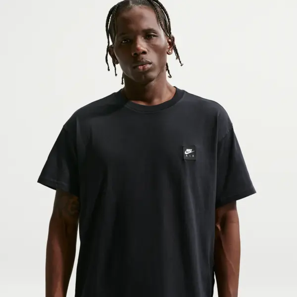 Nike Air T-shirt