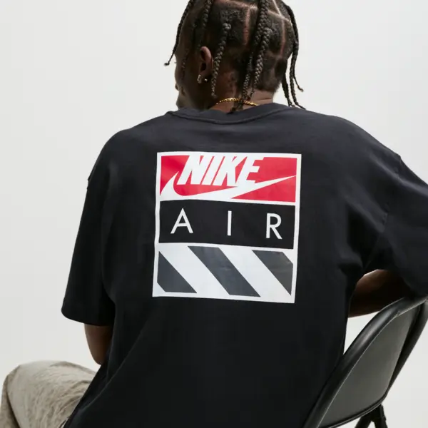 Nike Air T-shirt