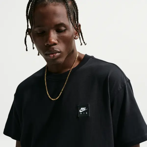 Nike Air T-shirt