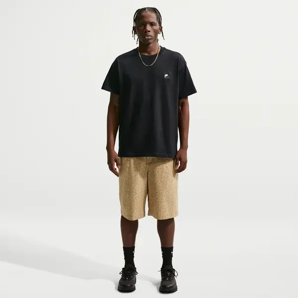 Nike Air T-shirt