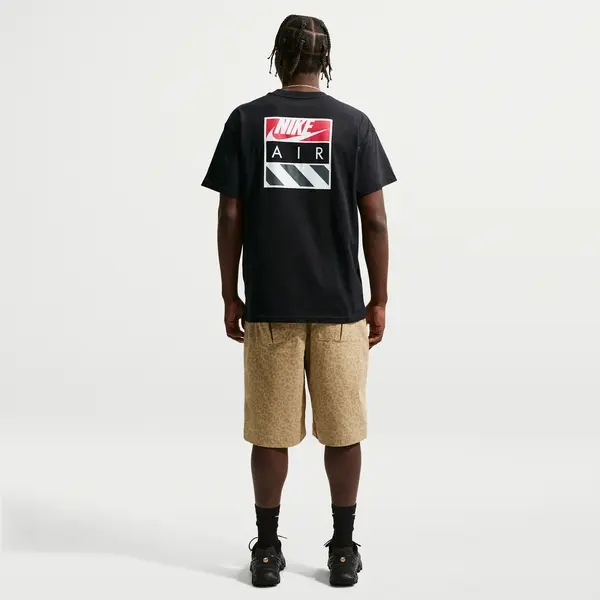 Nike Air T-shirt