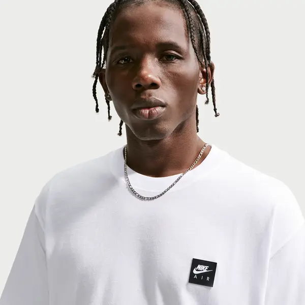 Nike Air T-shirt
