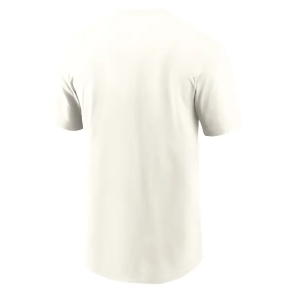 Nike Toronto Blue Jays Cooperstown '70s Inspired Mlb T-shirt