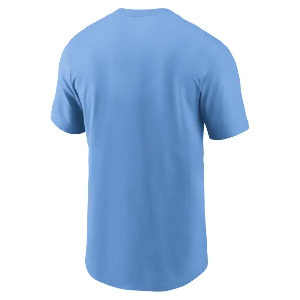 Nike St. Louis Cardinals Cooperstown Mlb T-shirt