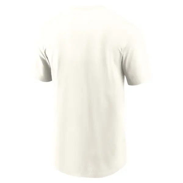 Nike New York Mets Cooperstown '70s Inspired Mlb T-shirt