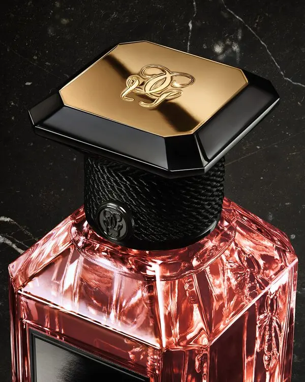 GUERLAIN L'art & La Matiere Patchouli Paris Eau De Parfum 6.8 Oz