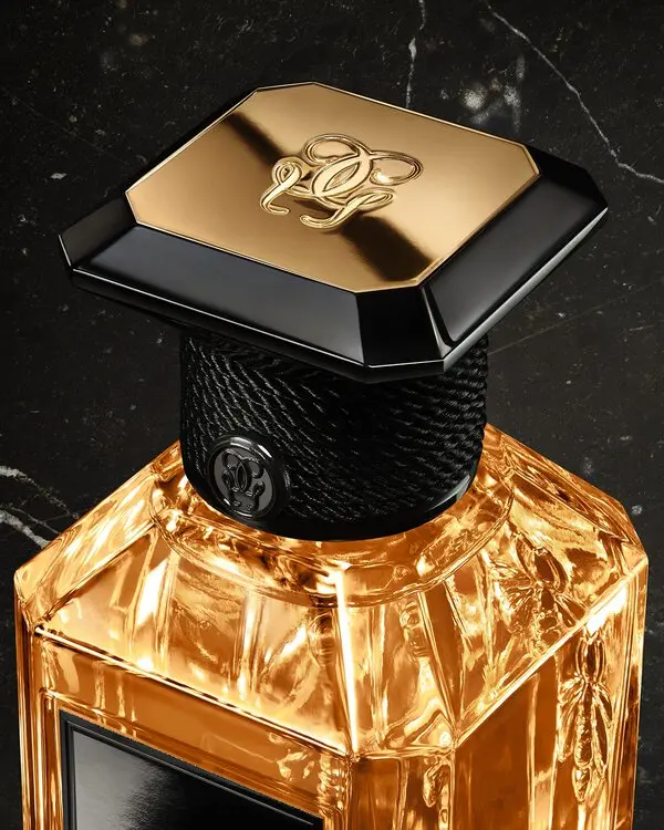 GUERLAIN L'art & La Matiere Peche Mirage Eau De Parfum 6.8 Oz
