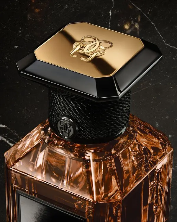 GUERLAIN L'art & La Matiere Angelique Noire Eau De Parfum 3.4 Oz