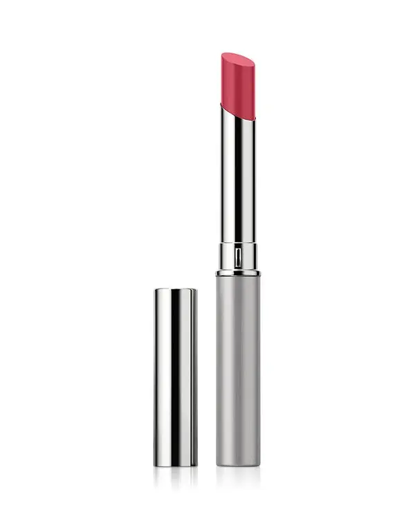 CLINIQUE Almost Lipstick - Pink Honey