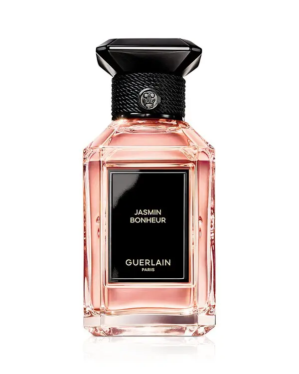 GUERLAIN L'art & La Matiere Jasmin Bonheur Eau De Parfum 3.4 Oz - No Color