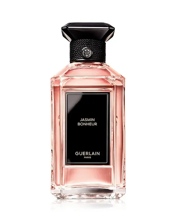 GUERLAIN L'art & La Matiere Jasmin Bonheur Eau De Parfum 6.8 Oz - No Color