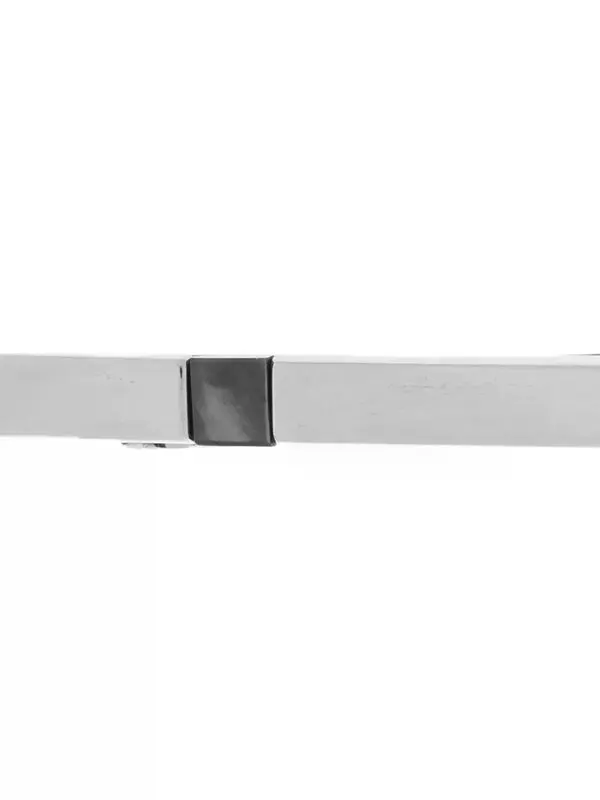 LANVIN Tie Clip
