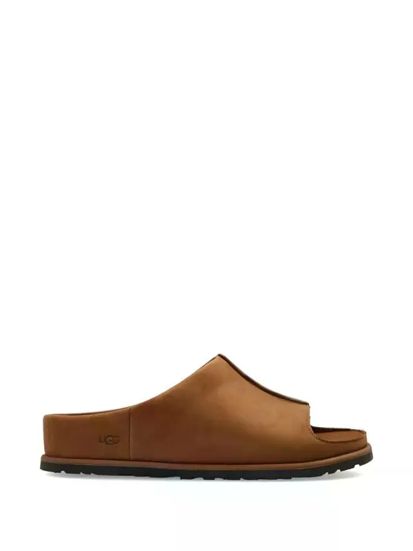 UGG Otzo Open-toe Sandals