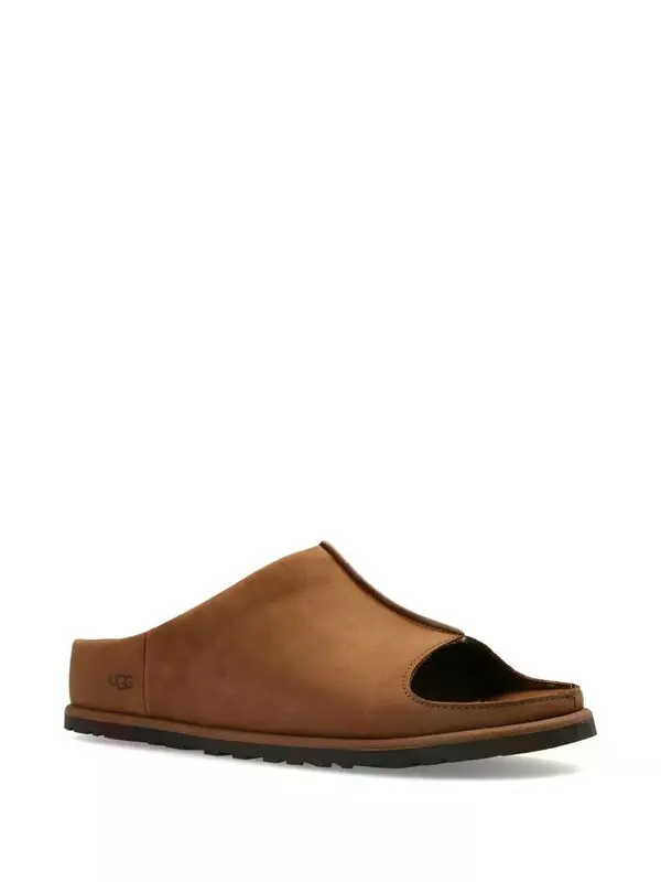 UGG Otzo Open-toe Sandals
