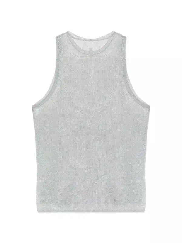 Bond Eye Asher Sleeveless Top