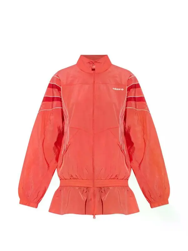 Adidas Santiago Embroidered Jacket