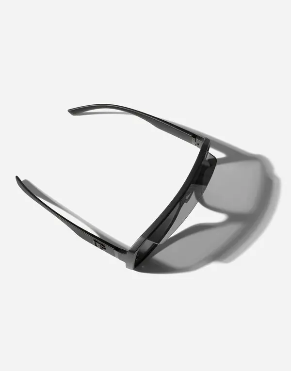 Dolce & Gabbana Dg Crossed Sunglasses