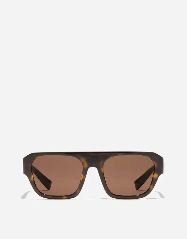 Dolce & Gabbana Sunglasses