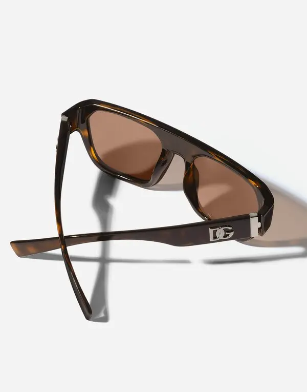 Dolce & Gabbana Sunglasses