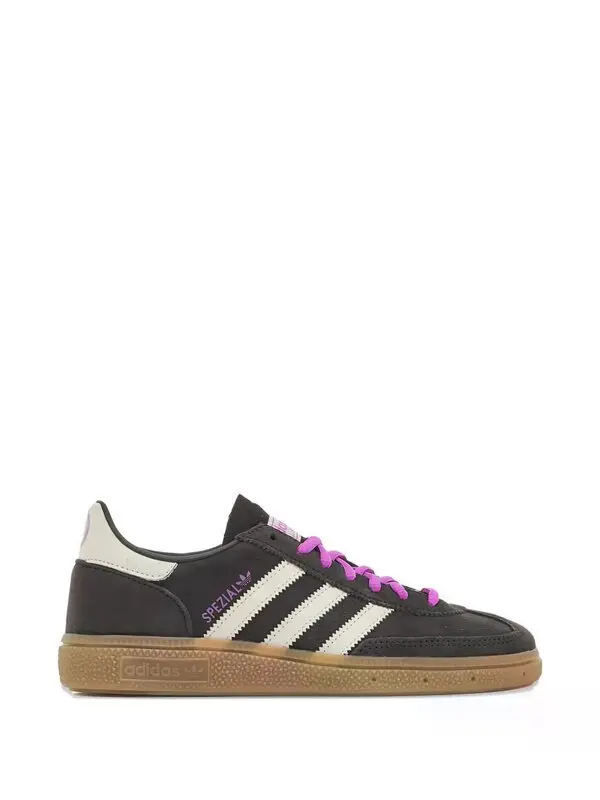 Adidas Chile Handball Spezial Sneakers - Brown