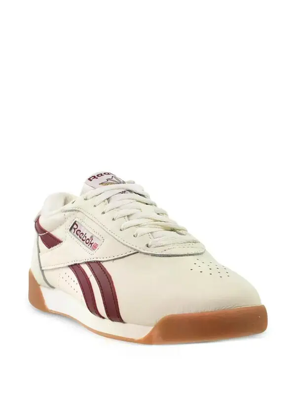 REEBOK Freestyle Sneakers